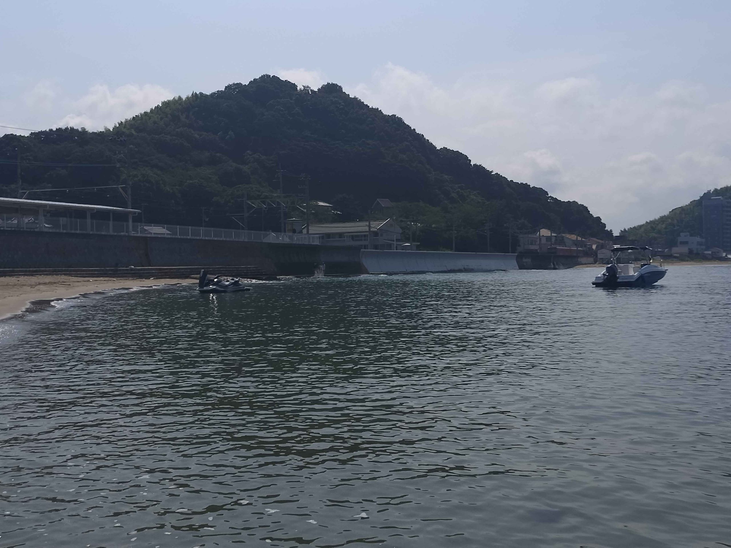 2025俳句甲子園観戦録
